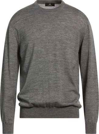 Montechiaro STRICKWAREN - Pullover auf YOOX.COM