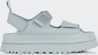 UGG Ugg - Sandales - Taille 36