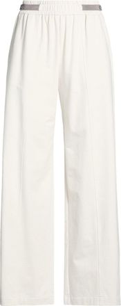 Brunello Cucinelli HOSEN & R&Ouml;CKE - Hosen auf YOOX.COM