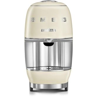 LavAzza Smeg Lavazza Vollautomatisch Espressomaschine 0,9 l
