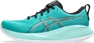 Asics Asics Gel-Cumulus 27 Sneaker