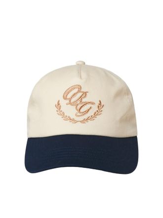 Jack & Jones Cap JACFRAME