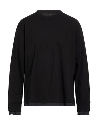 sacai TOPS - T-shirts auf YOOX.COM