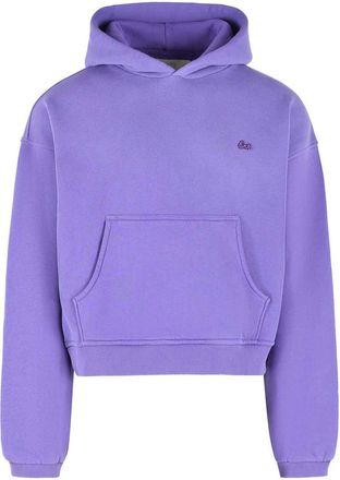 ERL Sweat-Shirts - Violet