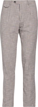 Cruna HOSEN & R&Ouml;CKE - Hosen auf YOOX.COM
