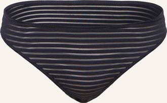 Marc O'Polo Marc Opolo Slip blau