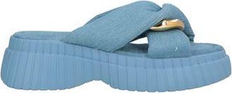 Swish CHAUSSURES - Sandales sur YOOX.COM