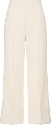 Valentino Garavani HOSEN & R&Ouml;CKE - Hosen auf YOOX.COM