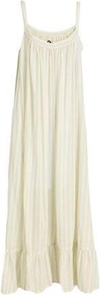 Laurence Bras ROBES - Robes midi sur YOOX.COM