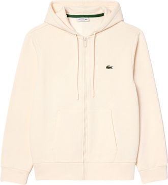 Lacoste Sweatjacke