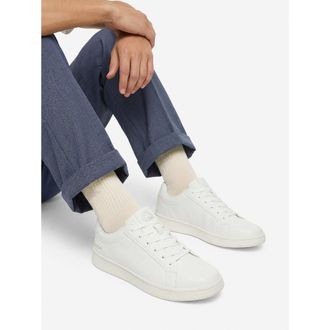 Kappa Sneakers Kappa CEOWB-MP87-26146 Wei&szlig;