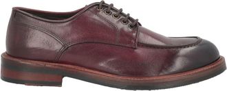 Franco Fedele SCHUHE - Schn&uuml;rschuhe auf YOOX.COM