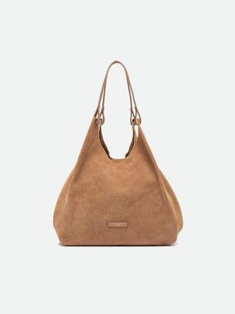 Gianni Chiarini DUA