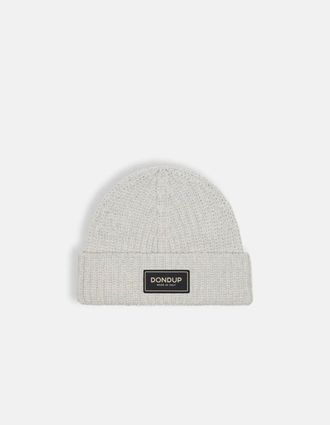 Dondup UQ065 Y00474U-903