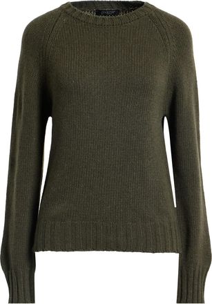 Aragona STRICKWAREN - Pullover auf YOOX.COM