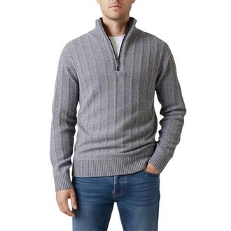 Generic Sweat Capuche Bleu Marine Noel Rond Vert Habill&eacute; Chasse Roule Japonais Montagne Chauffant Saison Italien Cintr&eacute; Framboise Courtes Int&eacute;gr&eacute;e Ancr&eacute; Bouss