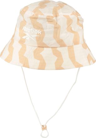 Reebok ACCESSOIRES - Mützen & Hüte auf YOOX.COM