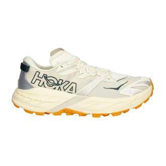 Hoka One One Speedgoat 7 - Homme - Sport - Jaune - Taille: 43 1/3 EU