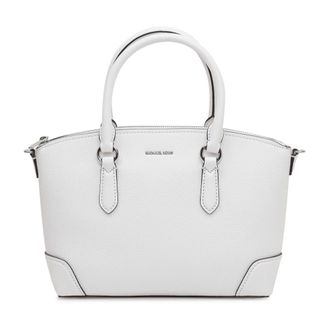 Michael Kors Damen, Taschen, Wei&szlig;, ONE SIZEGr&ouml;&szlig;e