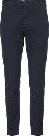 Michael Coal HOSEN & R&Ouml;CKE - Hosen auf YOOX.COM