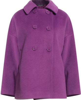 Sopi JACKEN & MÄNTEL - Mäntel auf YOOX.COM