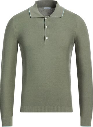 Malo STRICKWAREN - Pullover auf YOOX.COM