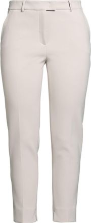 PESERICO HOSEN & RÖCKE - Hosen auf YOOX.COM