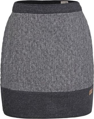 Torstai Verona - Rock