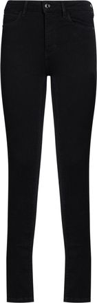Guess HOSEN & R&Ouml;CKE - Jeanshosen auf YOOX.COM