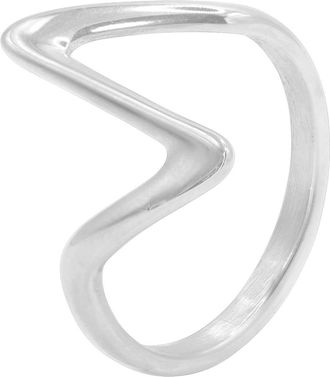 Heideman Ring Persi
