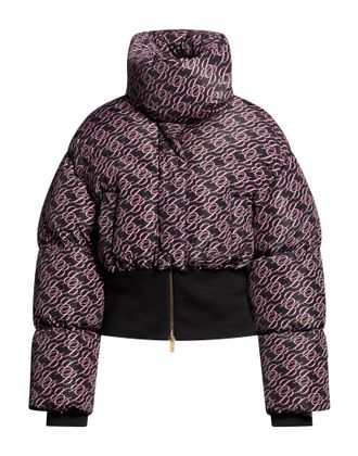 Blumarine JACKEN & M&Auml;NTEL - Pufferjacken & Daunenjacken auf YOOX.COM