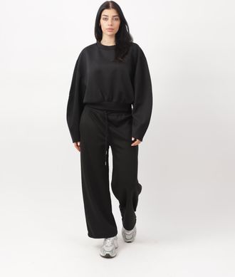 Elara Hose