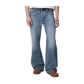 Gallery Dept. Herren, Jeans, Blau, W31Gr&ouml;&szlig;e
