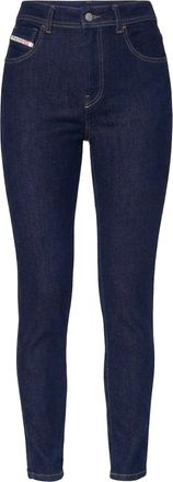 Diesel Jeans 1984 SLANDY-HIGH