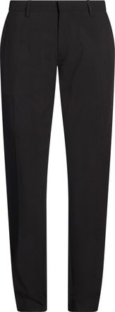 Antony Morato HOSEN & R&Ouml;CKE - Hosen auf YOOX.COM