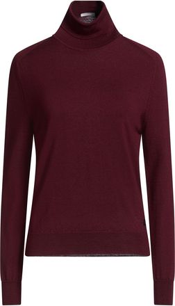 Trussardi STRICKWAREN - Rollkragenpullover auf YOOX.COM