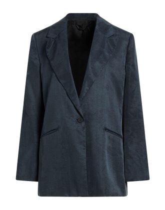 AllSaints ANZ&Uuml;GE und CO-ORDS - Blazers auf YOOX.COM
