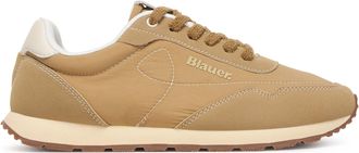 Blauer Sneakers Blauer S6SWINK01/NYS Beige