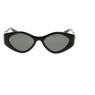 Gucci Damen, Accessories, Schwarzk, ONE SIZEGr&ouml;&szlig;e