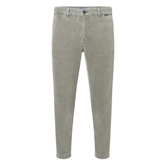 M.A.C Mac, Herren, Jeans, Grau, W29 L30Gr&ouml;&szlig;e