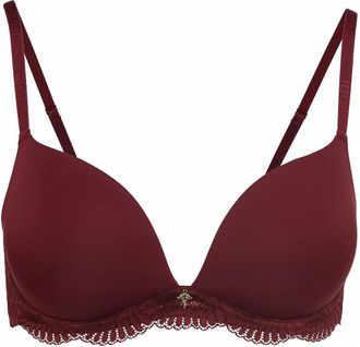 Joop Push-up-BH Beautiful
