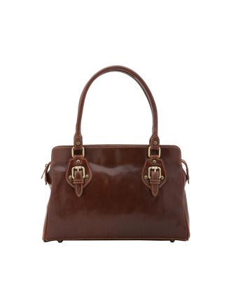 I Fratelli Handtasche Frauen