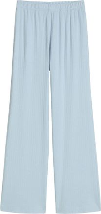 Marc O'Polo Pyjamahose Mix N Match