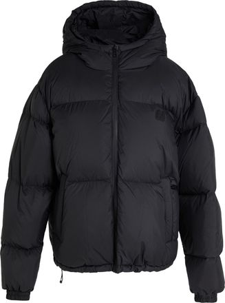 Msgm JACKEN & M&Auml;NTEL - Pufferjacken & Daunenjacken auf YOOX.COM