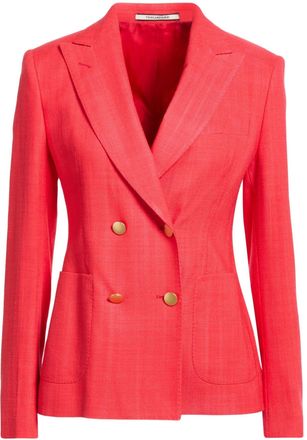 Tagliatore ANZ&Uuml;GE und CO-ORDS - Blazers auf YOOX.COM