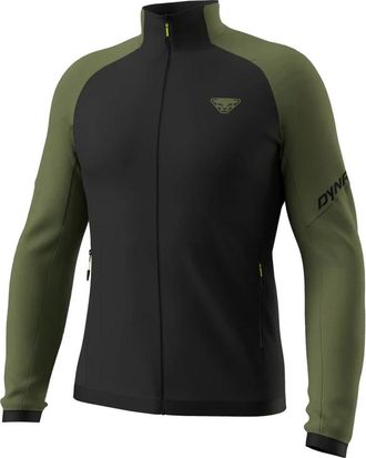 Dynafit Dynafit - Veste Radical - Homme - Sport - Vert - Taille: L
