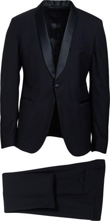 Brian Dales ANZ&Uuml;GE und CO-ORDS - Anz&uuml;ge auf YOOX.COM