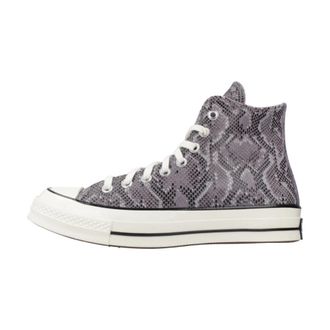 Converse Faux Snakeskin Chuck 70 Sneakers - - Shoes - Herren - Mehrfarbig - 37 EU