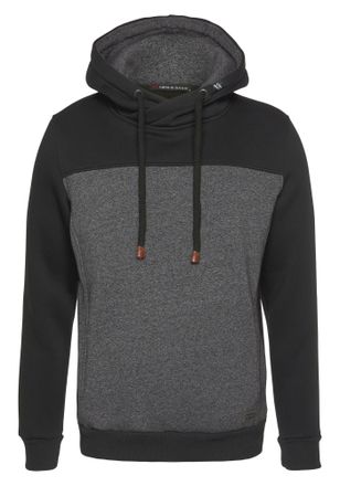 Cipo & Baxx Sweatshirt