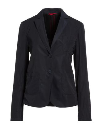 GANT ANZ&Uuml;GE und CO-ORDS - Blazers auf YOOX.COM